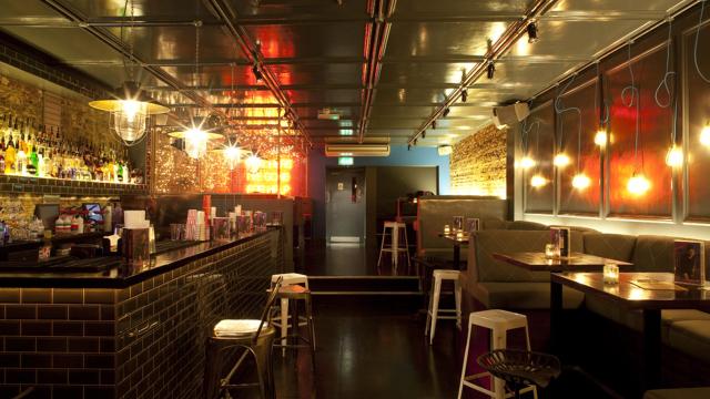 The 16 Best Party Venues to Hire in Ealing | Tagvenue