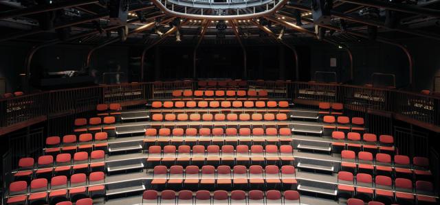 The 16 Best Conference Venues to Hire in Greenwich, London