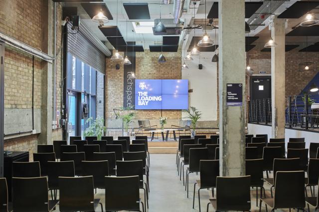 Top 10 Conference Venues for Hire in Kensington, London – Tagvenue.com