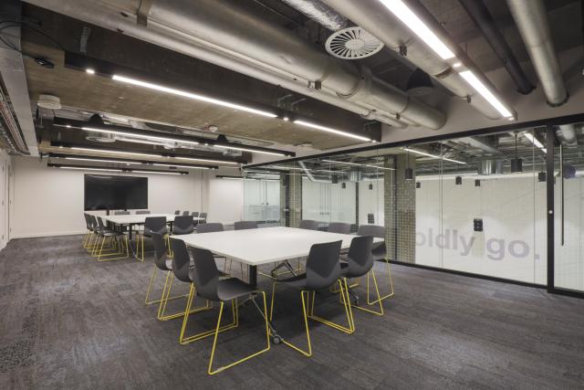 The 16 Best Meeting Rooms To Hire In North London Tagvenue the-16-best-meeting-rooms-to-hire-in-north-london-tagvenue