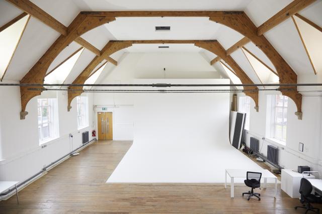 The 16 Best Dance Studios for Hire in Liverpool | Tagvenue