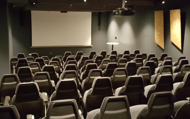 The 16 Best Product Launch Venues for Hire in Sydney | Tagvenue