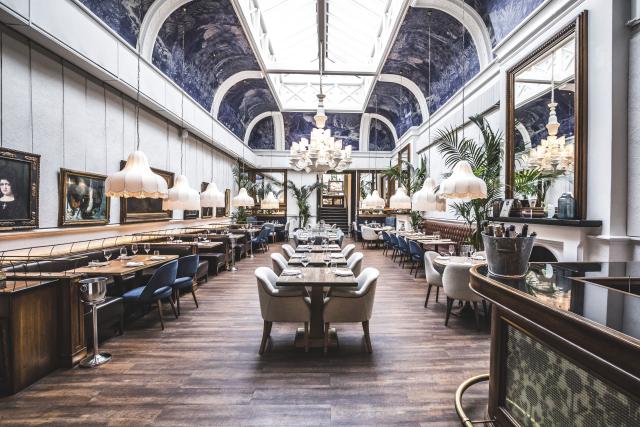 The 16 Best Party Venues to Hire in Croydon | Tagvenue