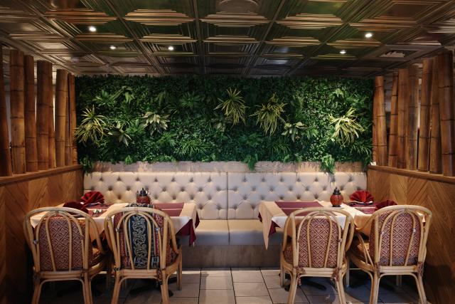The 16 Best Party Venues to Hire in Peckham | Tagvenue