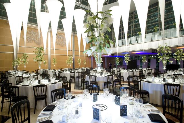 16 Best Function Rooms to Hire in South London | Tagvenue