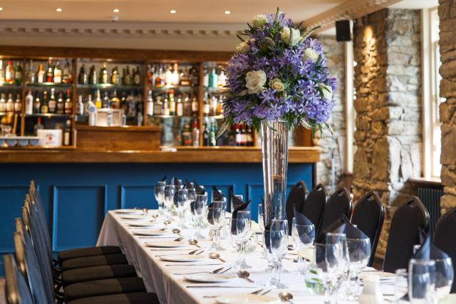 Top 10 Event Venues for Hire in Edinburgh | Tagvenue