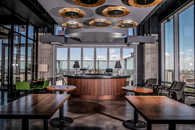 The 16 Best Party Venues for Rent in Chicago | Tagvenue