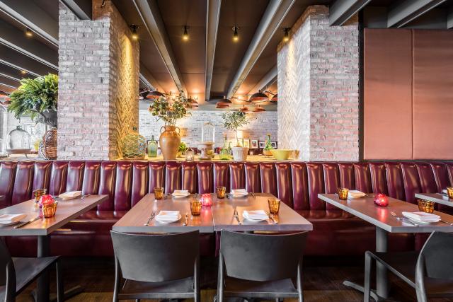 The 16 Best Cheap Party Venues For Rent In Chicago Tagvenue the-16-best-cheap-party-venues-for-rent-in-chicago-tagvenue