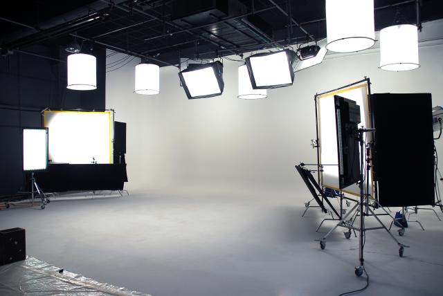 Top 10 Photo Studios for Rent in Manhattan | Tagvenue
