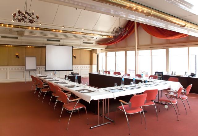 Top 10 Event Spaces for Hire in Manchester | Tagvenue