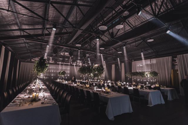 Top 10 Event Spaces for Hire in Melbourne | Tagvenue