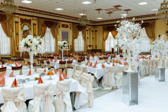 Top 10 Event Venues for Hire in Liverpool | Tagvenue