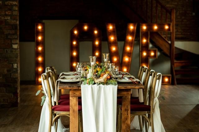 Top 10 Event Venues for Hire in Liverpool | Tagvenue