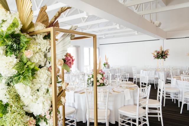 Top 10 Event Spaces for Hire in Perth - Book Online | Tagvenue