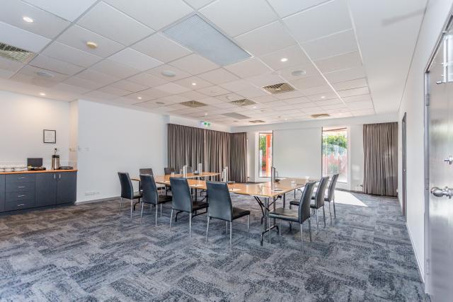 Top 10 Event Spaces for Hire in Perth - Book Online | Tagvenue