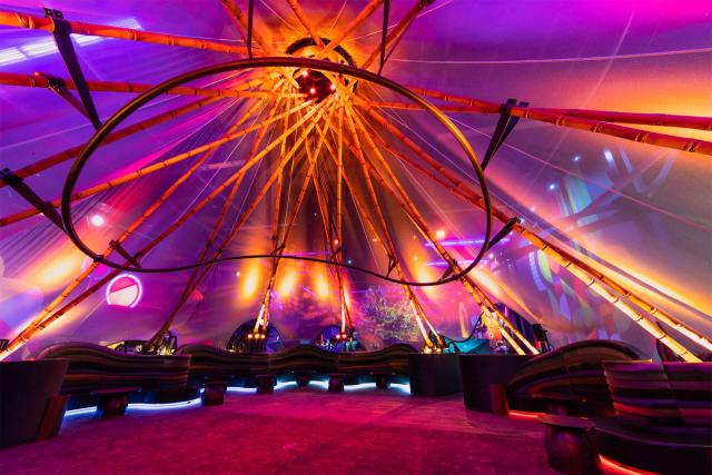 The 16 Best Cheap Party Venues For Rent In Las Vegas Tagvenue The 16 Best Cheap Party Venues For Rent In Las Vegas Tagvenue