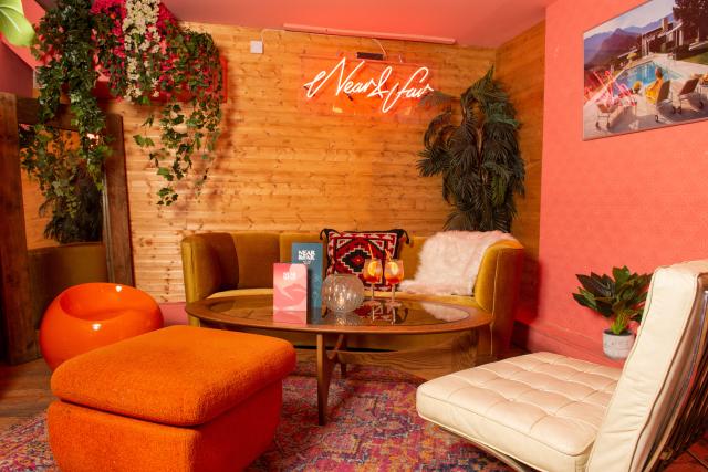 The 16 Best Cheap Party Venues for Rent in Seattle | Tagvenue