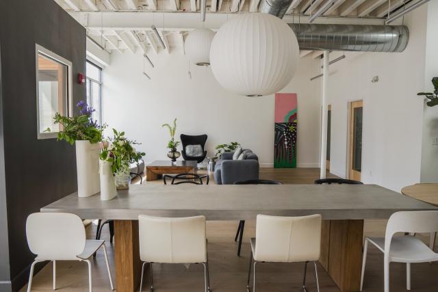 The 16 Best Unique Event Spaces for Rent in Boston | Tagvenue