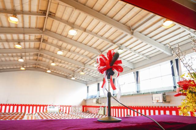 The 16 Best Graduation Party Venues for Rent in Dallas | Tagvenue