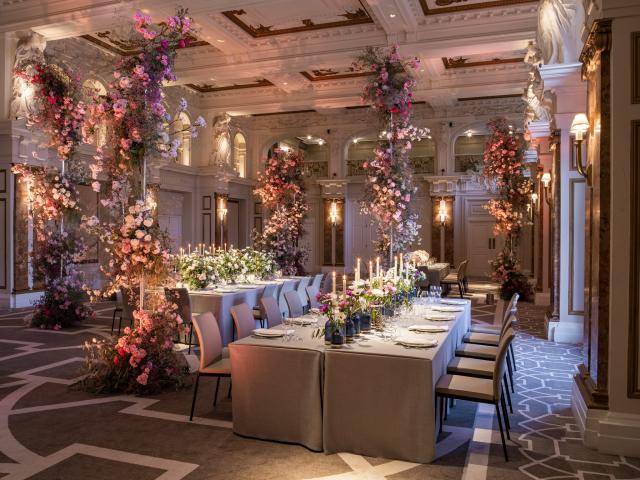 The 16 Best Event Venues for Rent in Houston | Tagvenue