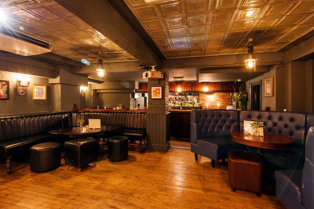 16 Best Party Venues to Rent in SoHo, NYC | Tagvenue