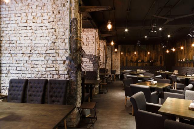 The 16 Best Small Function Rooms for Hire in Glasgow | Tagvenue