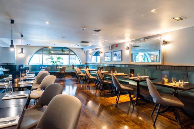 The 16 Best Pubs with Function Rooms for Hire in Bristol