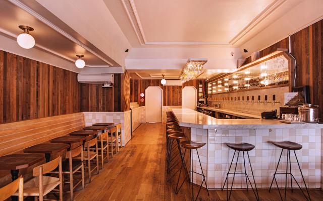 The 16 Best Small Party Venues to Rent in Bronx | Tagvenue