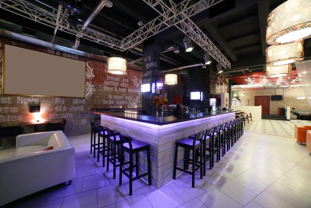 The 16 Best Party Venues to Rent in the Bronx | Tagvenue