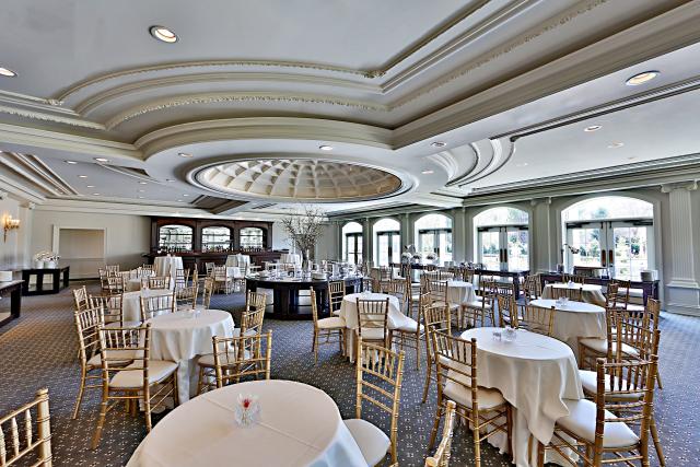 The 16 Best Large Event Venues for Rent in Atlanta | Tagvenue