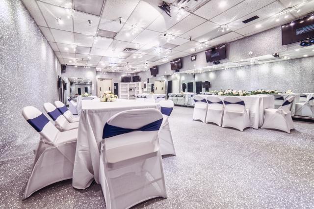 16 Best Unique Event Venues for Rent in Las Vegas | Tagvenue