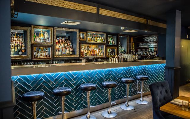 The 10 Best Cocktail Party Venues For Hire In London Tagvenue the-10-best-cocktail-party-venues-for-hire-in-london-tagvenue