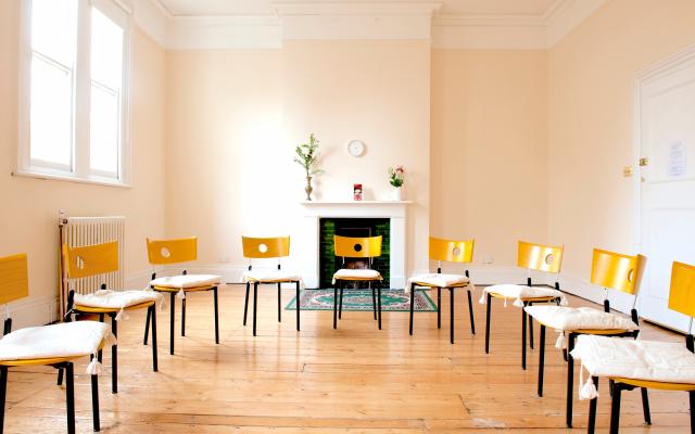 Top 10 Community Halls for Hire in London – Tagvenue.com