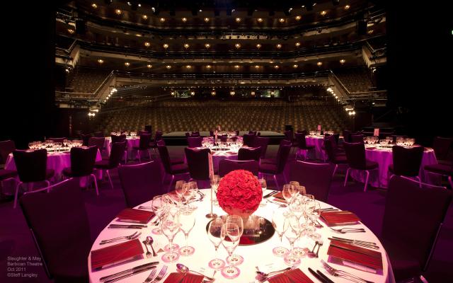 The 16 Best Large Venues for Hire in London | Tagvenue