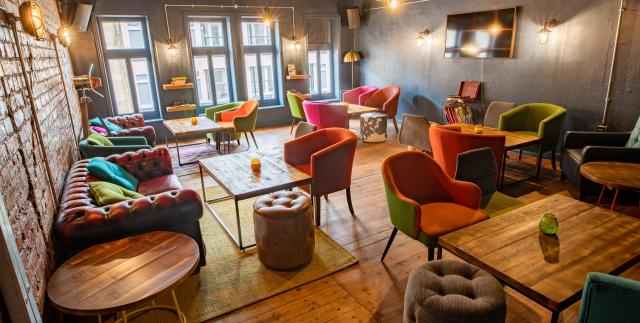Top 10 Unusual Party Venues For Hire In Manchester Tagvenue top-10-unusual-party-venues-for-hire-in-manchester-tagvenue