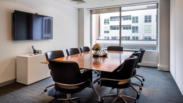 The 16 Best Workshop Spaces for Hire in Melbourne | Tagvenue