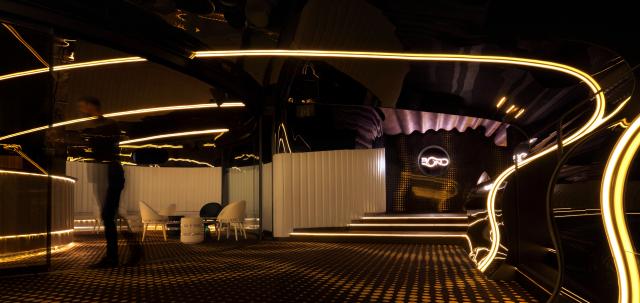 The 16 Best Nightclubs for Hire in Melbourne – Tagvenue.com