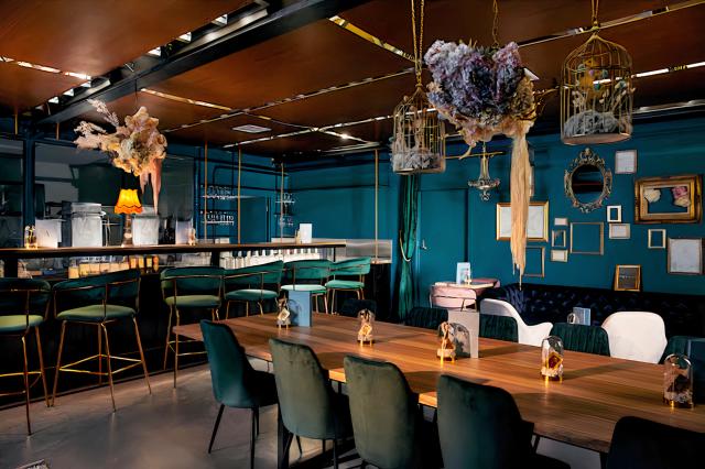 The 16 Best Small Party Venues For Hire In Melbourne Tagvenue the-16-best-small-party-venues-for-hire-in-melbourne-tagvenue