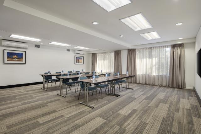 The 16 Best Conference Venues for Hire in Perth | Tagvenue