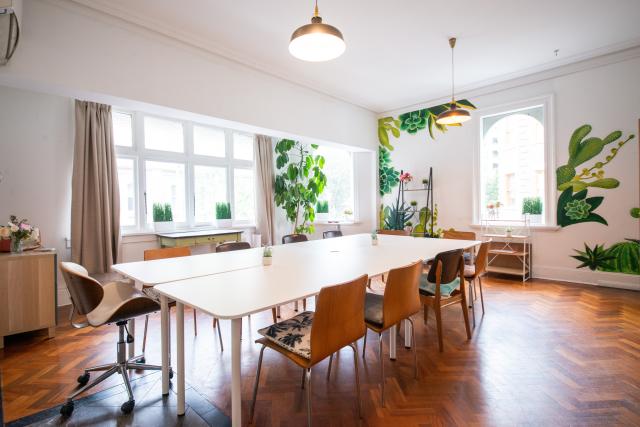 The 16 Best Cheap Function Venues for Hire in Perth | Tagvenue