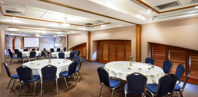 Top 10 Function Venues for Hire in Sydney | Tagvenue