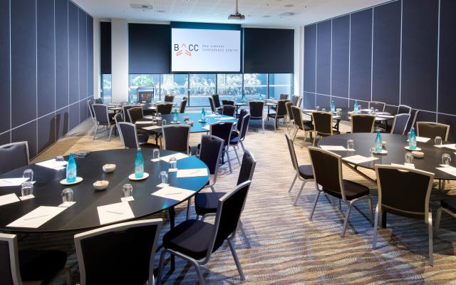 Top 10 Conference Venues for Hire in Brisbane | Tagvenue