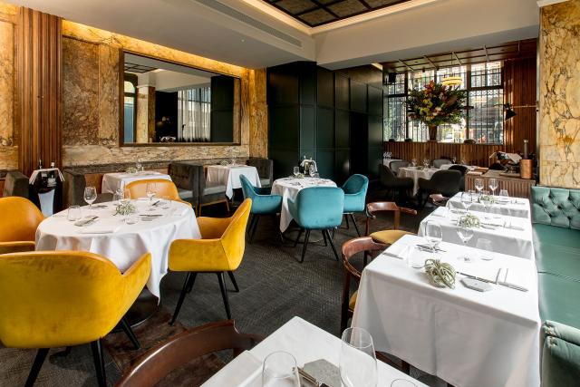 The 16 Best Event Venues to Hire in Harrow, London | Tagvenue