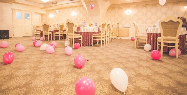 The 16 Best Function Rooms to Hire in Brighton, Melbourne | Tagvenue