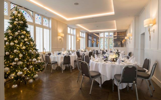 16 Best Christmas Party Venues To Hire In The City Of London 16-best-christmas-party-venues-to-hire-in-the-city-of-london
