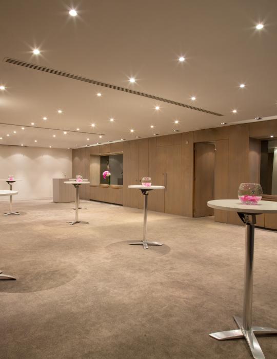 Top 10 Event Venues for Hire in Dublin - Book Online | Tagvenue