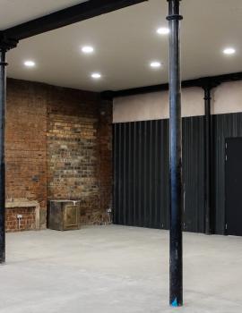 Top 10 Event Venues for Hire in Edinburgh | Tagvenue