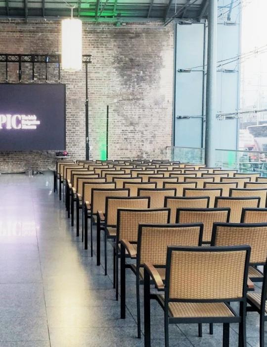 Tagvenue | Top Venues for Hire in Ireland