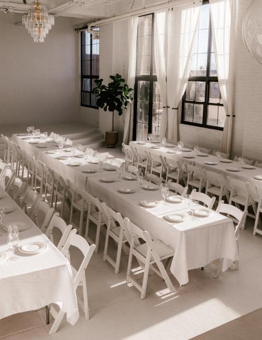 Top 10 Event Spaces for Rent in New York City | Tagvenue