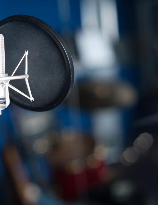 Top 10 Event Venues for Hire in Edinburgh | Tagvenue